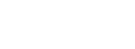 Funded